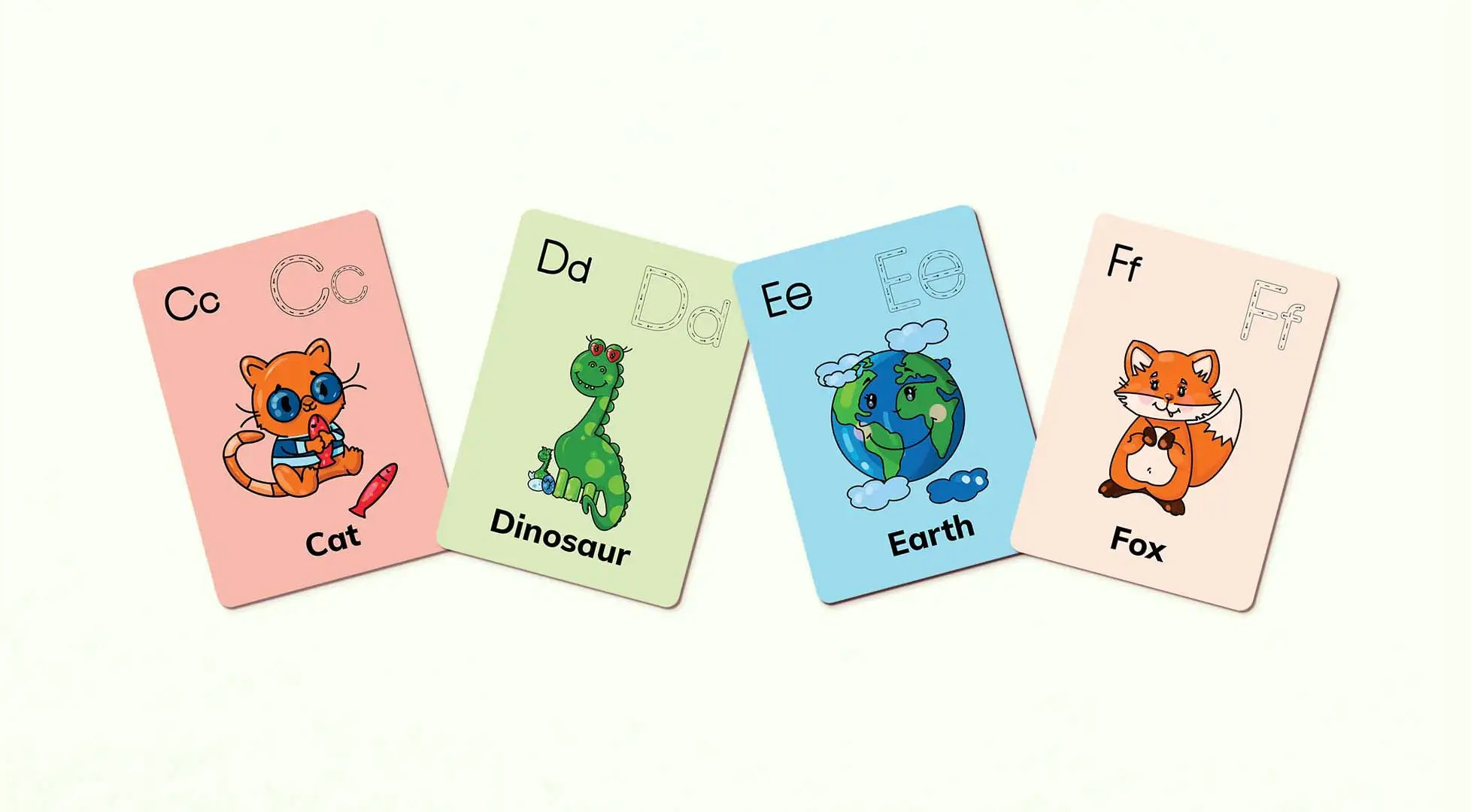 Evenflow - Reklama,Tożsamość marki, Sztuka & Projekty